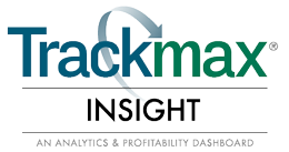 Trackmax Solutions